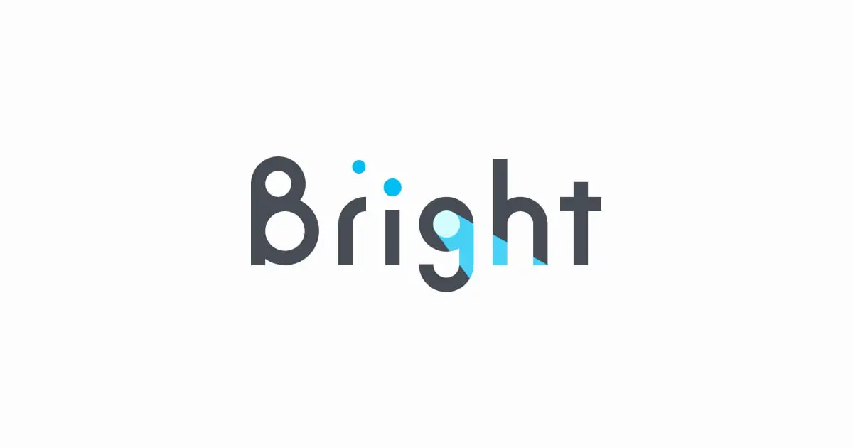 "Bright" is a media spotlights on the technologies, products, and ...